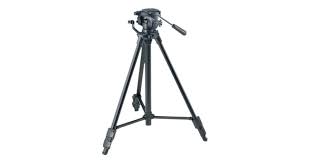 How to choose the right tripod for your photography?